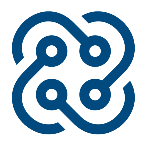 Jobs at collab consulting services B.V